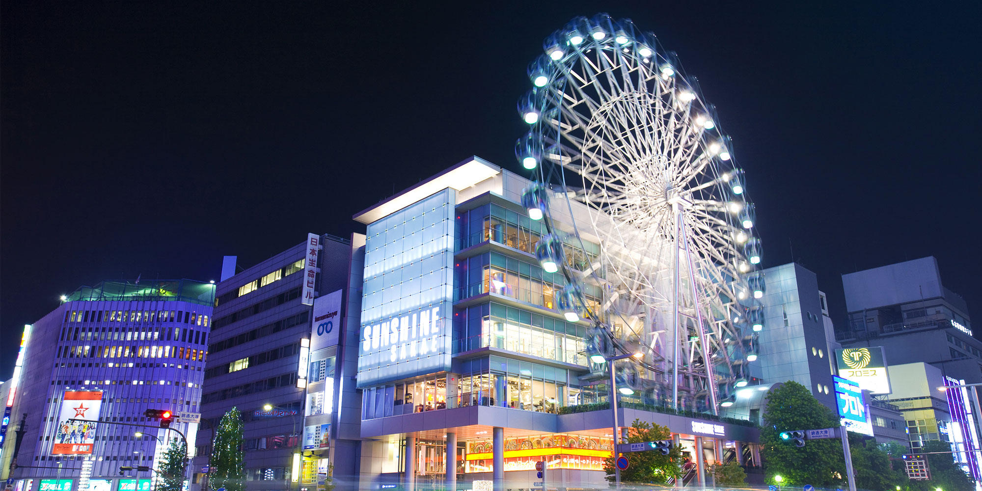The Perfect Guide to Shopping in Nagoya's Sakae! Efficient shopping ...