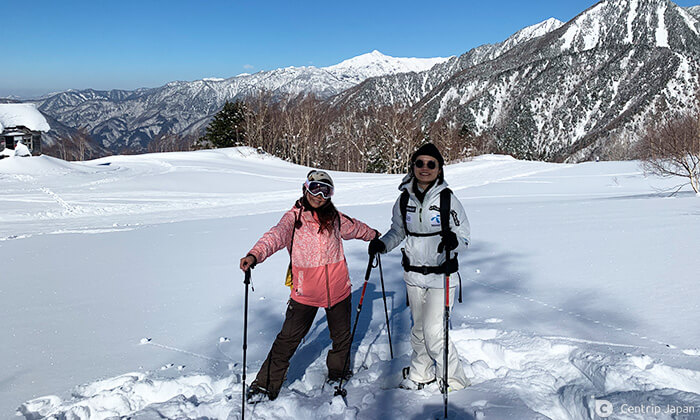 Exciting Activities in Takayama! | Centrip JAPAN