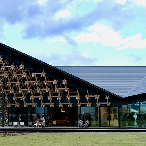 CBC GLOBAL | CBC TELEVISION CO.,LTD.