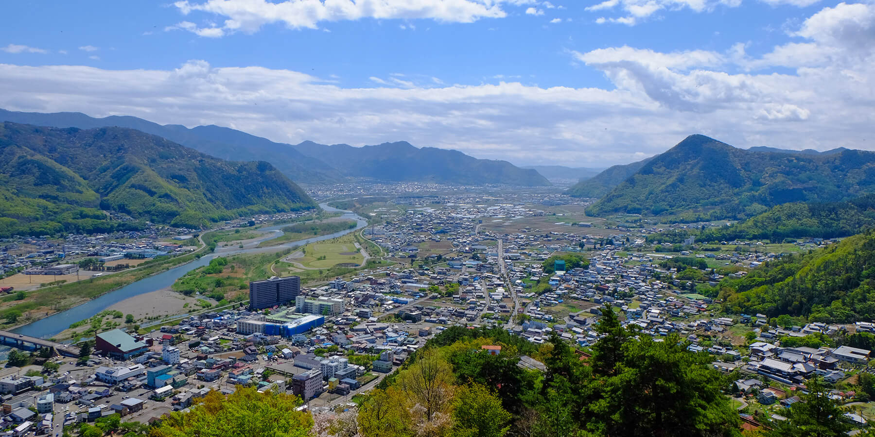 Five of Nagano's Unique Onsen (Hot Spring) Destinations | Centrip JAPAN