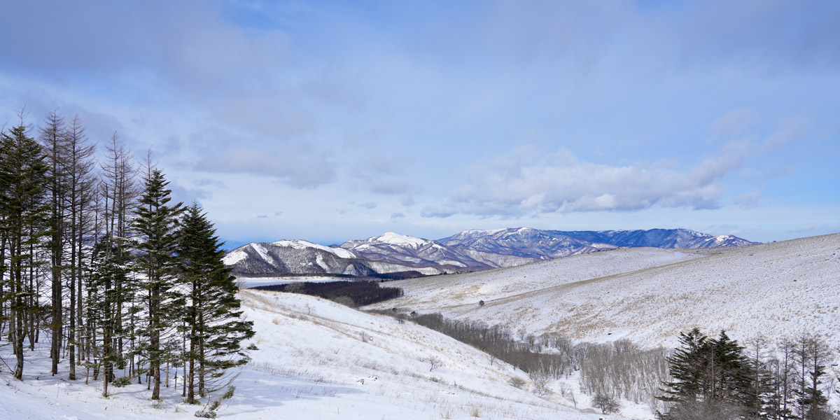 冬日必遊的長野縣諏訪湖，來踏雪鞋訪酒窖賞冰湖奇景 | Centrip JAPAN