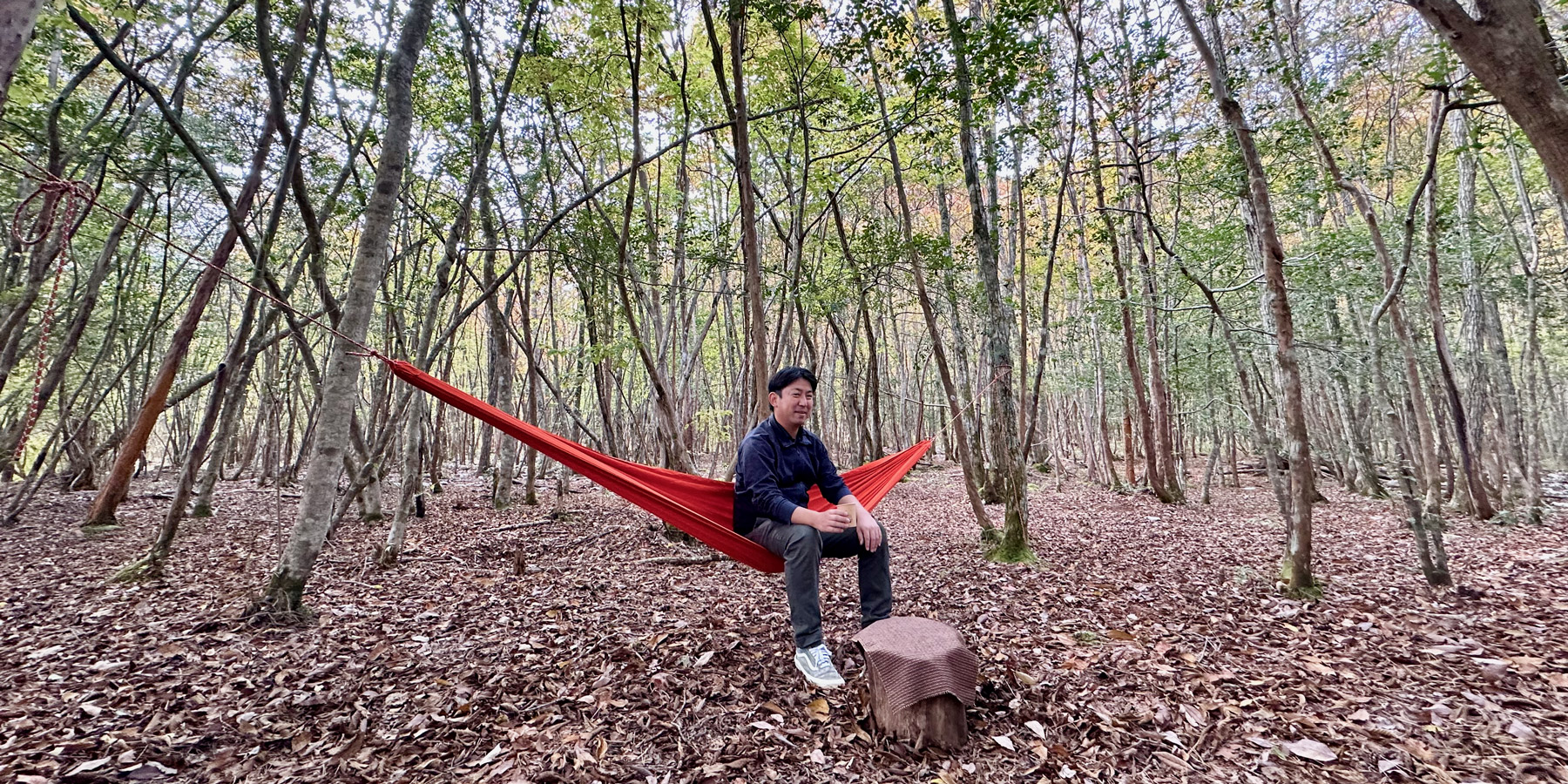 温泉滞在とあわせて楽しみたい下呂のおすすめ体験アクティビティ | Centrip JAPAN