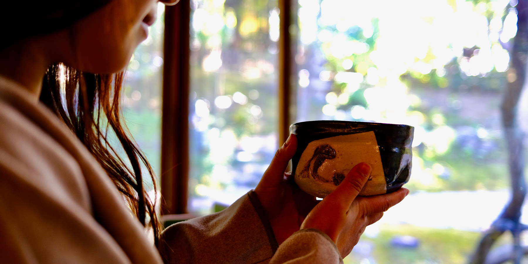 Discover Kakuozan in Nagoya: Experiencing Kodo, Sado, and a Historical Walk | Centrip JAPAN