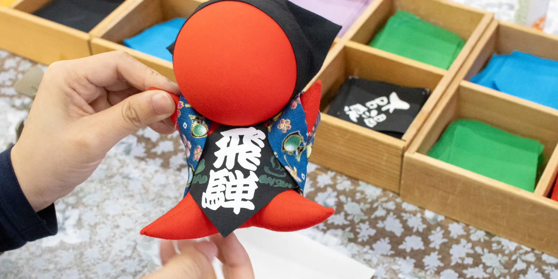 下呂也有合掌村，來這裡做最道地的日式體驗 | Centrip JAPAN