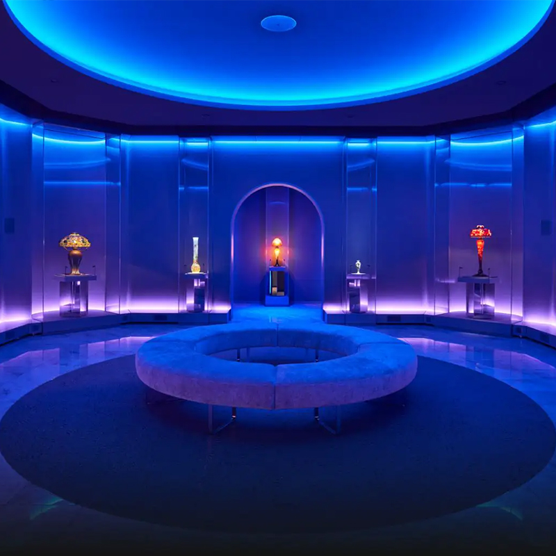 Hida Takayama Museum of Art | Centrip JAPAN