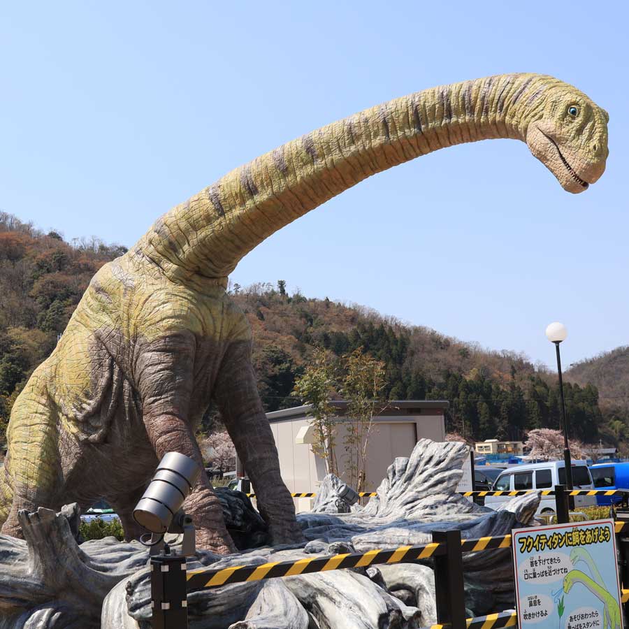 南条SA（大阪方向） | Centrip JAPAN