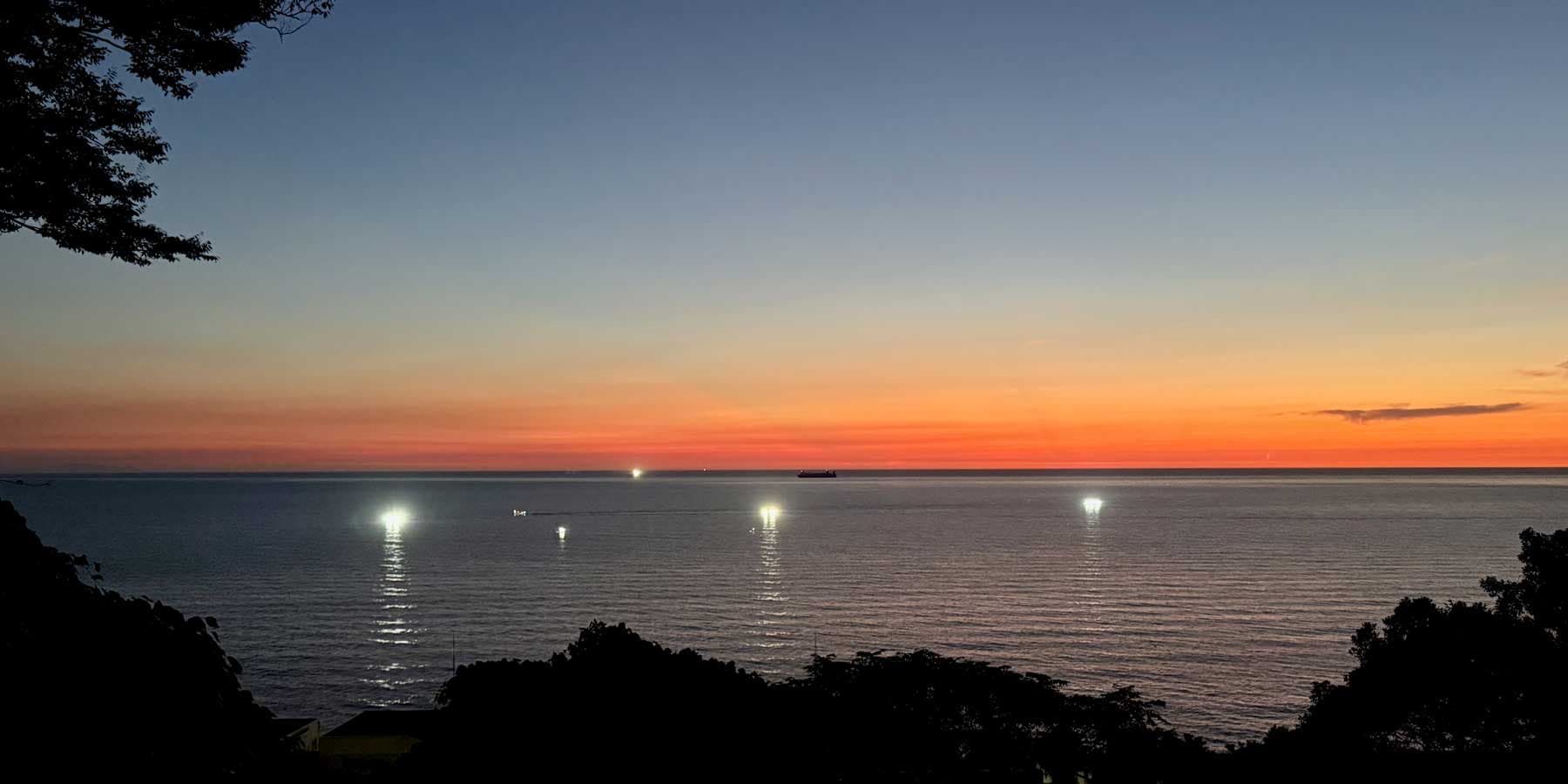 ทริปขับรถท่องเที่ยวในจังหวัดฟุกุอิ เพลิดเพลินกับทัศนียภาพอันงดงามของชายฝั่งทะเลญี่ปุ่น | Centrip ...