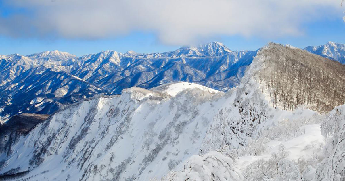 Evergreen Outdoor Center | Centrip JAPAN