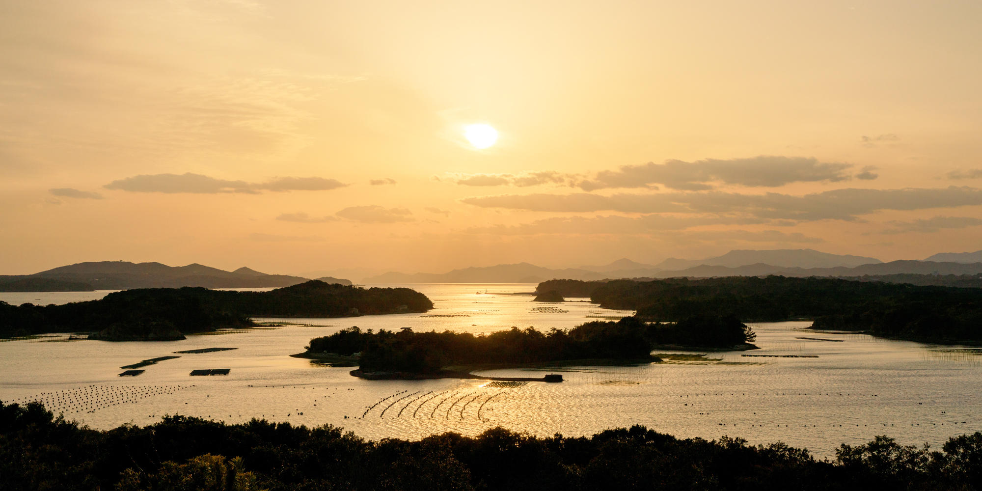 Ise Shima Perfect Guide by Centrip Japan | Centrip JAPAN