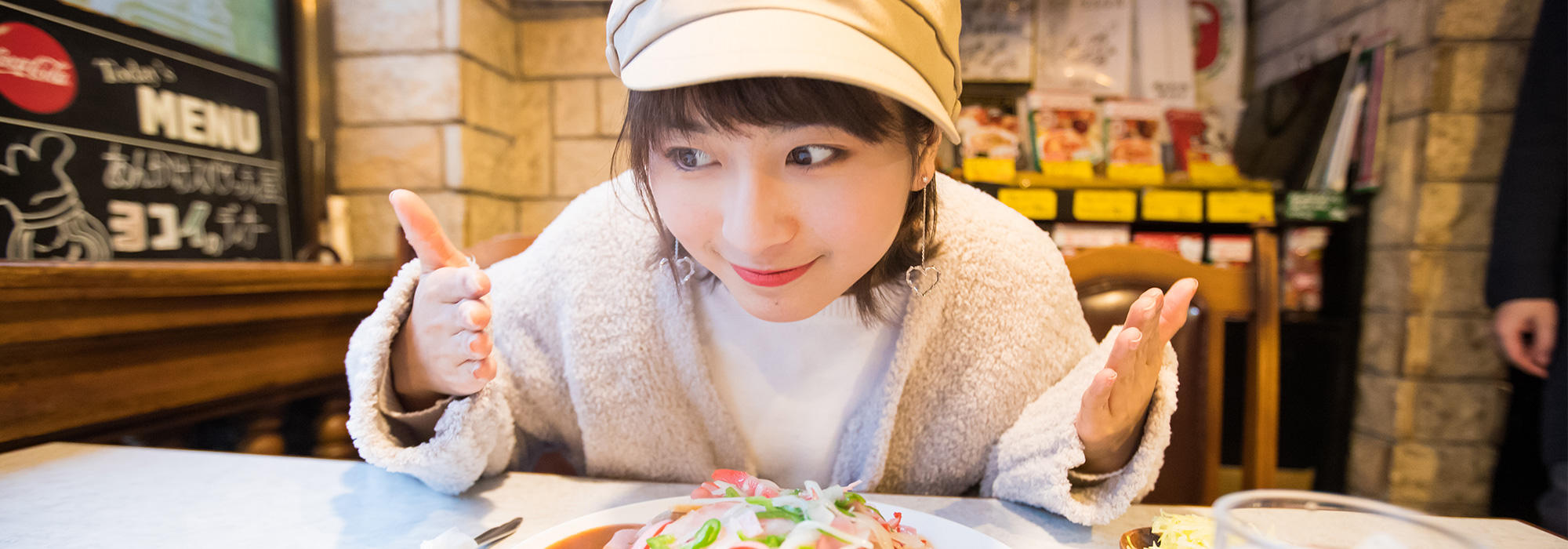 Three dishes from Nagoya you should try! Plus, how to properly enjoy ...