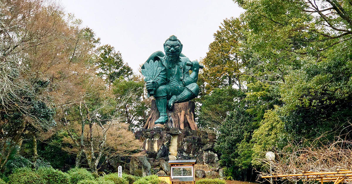 Minokamo, Discover Hidden Beauty: Nagoya Day-Trip Sightseeing Series 10 ...